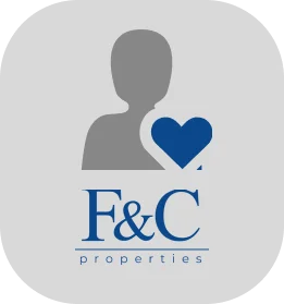 Best Real Estate Company in Dubai - F and C Properties